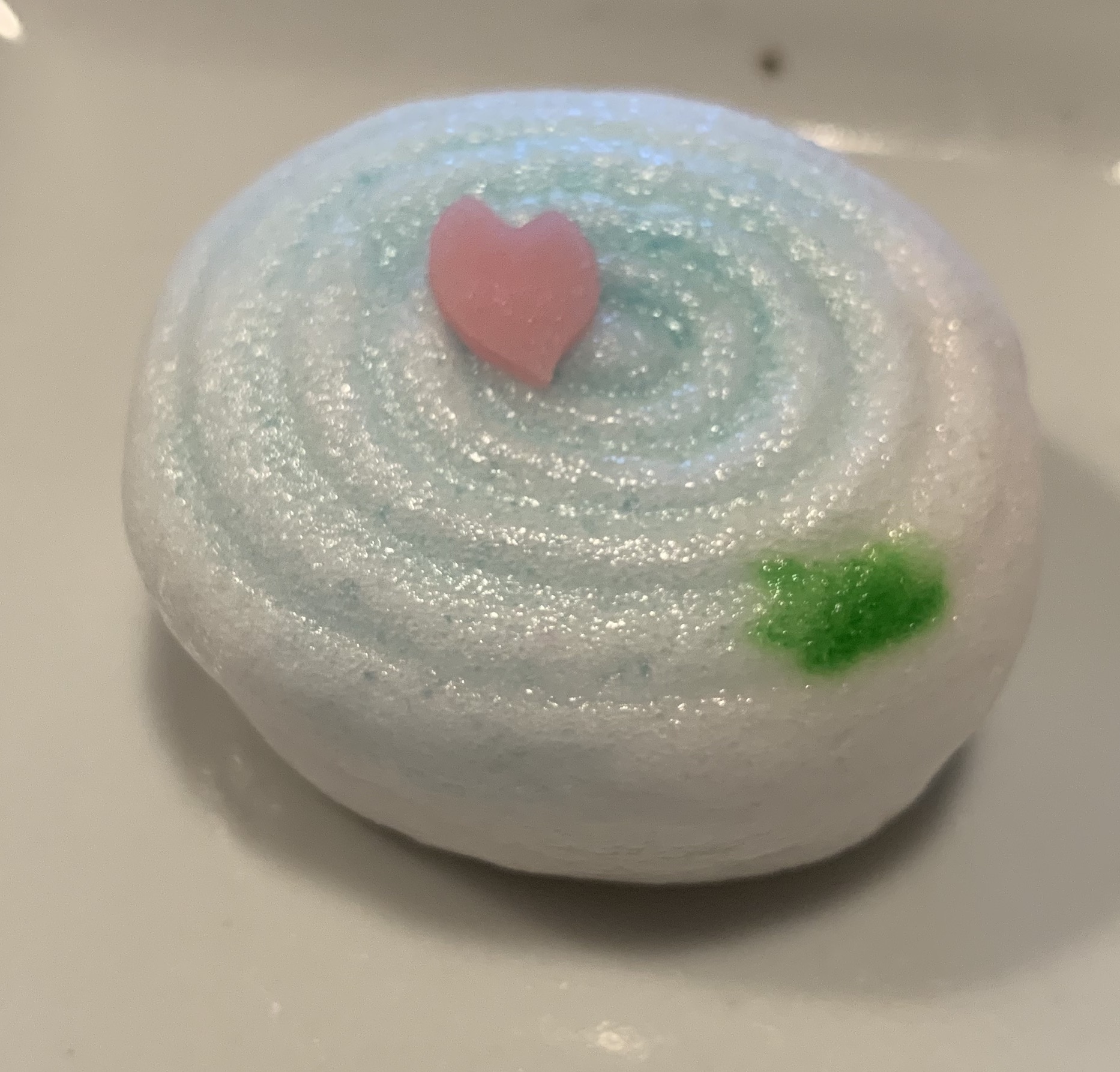 “Mizu no Ne” The Beauty of wagashi – cafe93cool